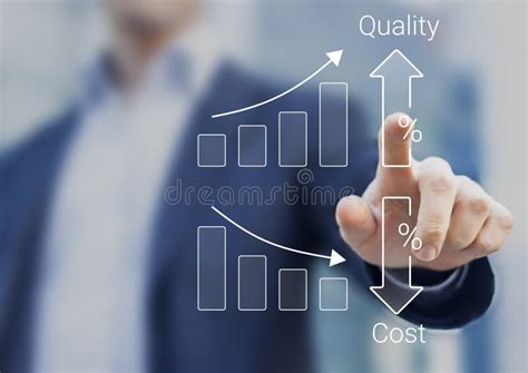 Company Optimization Restructuring Of The Departmental Structure And