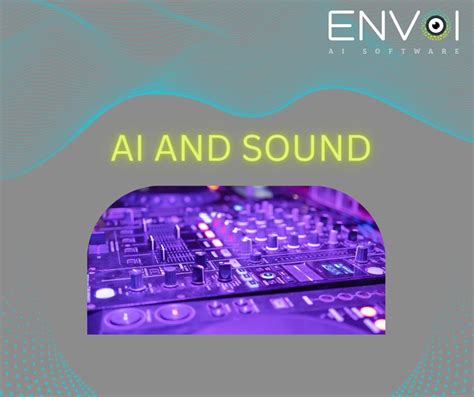 envoi ai on linkedin ai sonicidentity