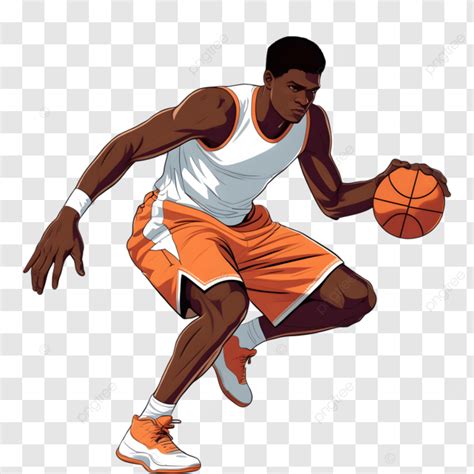 챔피언의 상승 여정 축구 스타 축구 피 프로 운동 선수 치는 사람 Png 일러스트 및 이미지 에 대한 무료 다운로드 Pngtree