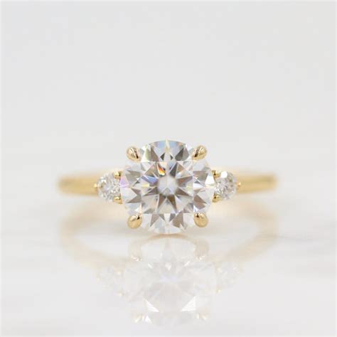 Shape Detection Object Detection Dataset And Pre Trained Model By Diamond Shapes