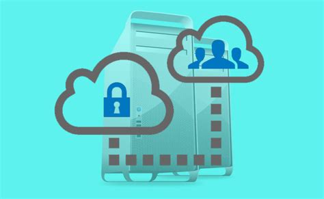 Hybrid Cloud Hosting Is It Right For Your Business