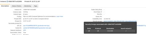 Aws Transit Gateway Troubleshooting Managedkube