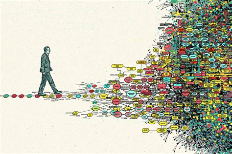 Want More Clarity On Generative Ai Experiment Widely Blog Global Risk Community