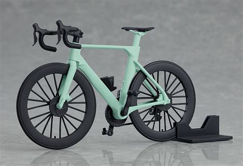 Figma Styles Figma Emily Cycling Jersey Ver Max Factory