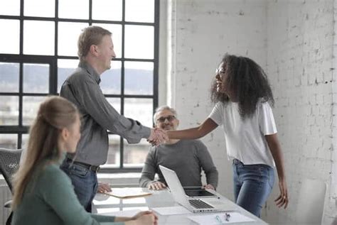 ohio computer academy online courses training and certification platform
