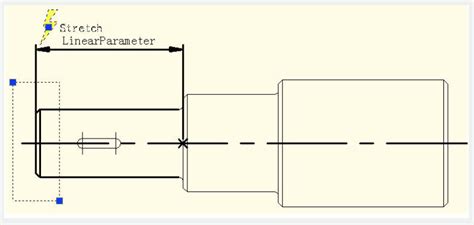 Distance Multiplier