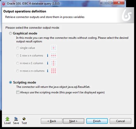 how to display database data into table widget qanda bonitasoft forum
