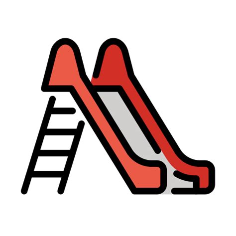 What Does The Slide Emoji Mean At Courtney Menard Blog