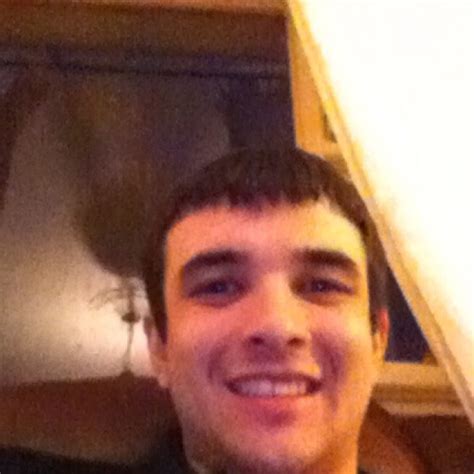 Stream Impulse Irl Music Listen To Songs Albums Playlists For Free