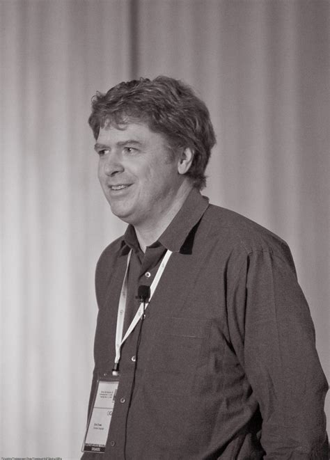 Domain Driven Design Eric Evans Pdf Download Evbopqe