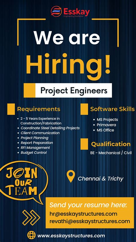 Revathi Hariharan On Linkedin Hiring Recruitment Jobalerts