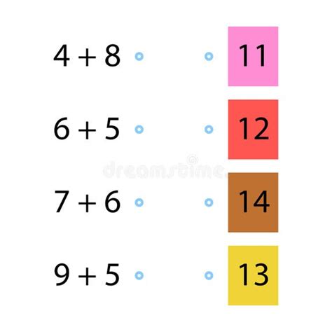 folding trainer choose the correct answer addition tables fill in