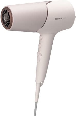 Фен Philips BHD530/00 купить - цена, характеристики | COMFY