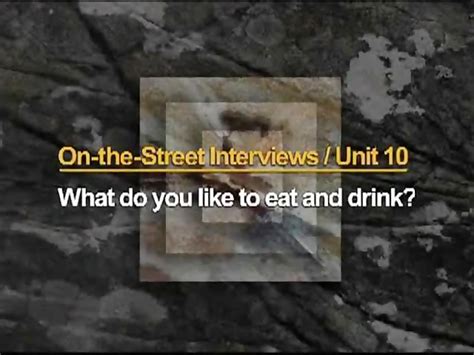 فیلم های آموزشی کتاب تاپ ناچ Top Notch Fundamentals A Unit 10 بخش 2