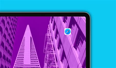 New Options Menu In Safari Is Quite Extensive By A Yehia Medium