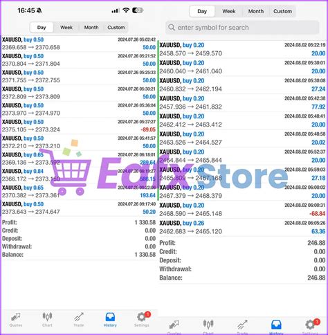 Flip Bot MT MT With SetFiles Official FREE DOWNLOAD