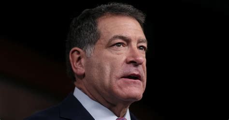 Donald Trump Weirdly Simulates Sex Act On Microphone Stand