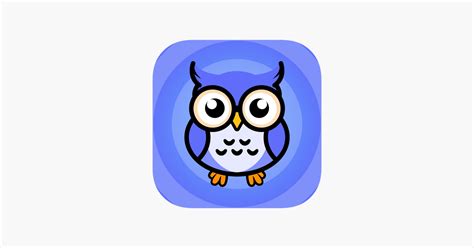 ‎homework Helper Ai Math Solver On The App Store