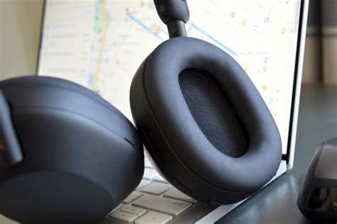 How To Use Noise Cancellation Audiolover