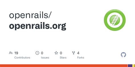 Openrails Org Includes Head Html At Master Openrails Openrails Org GitHub
