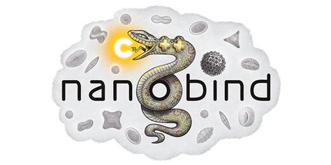 Github Wjakobnanobind Nanobind — Seamless Operability Between C17