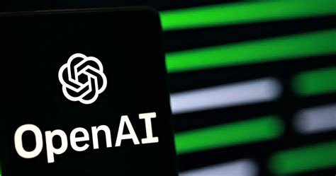 openai softbank oracle launch 500b ai data center plan