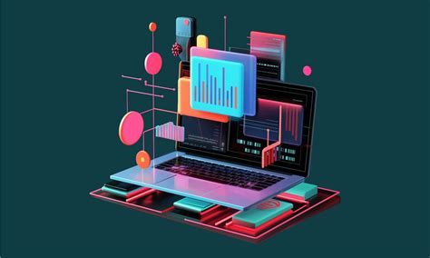 Ai Data Modernization For Aws Starter Kit Grid Dynamics