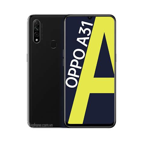 Thay M T K Nh Oppo A Linh Ki N Ch T L Ng B O H Nh Th Ng