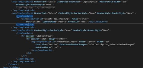 C Why Does Gridview Dropdownlist Selectedindex Is Always 2 Not Even