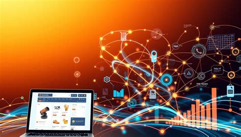 E Commerce Boosting Sales And Customer Experience With E Commerce Automation