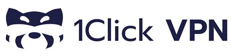 How To Set Up A VPN On Every Device ClickVPN