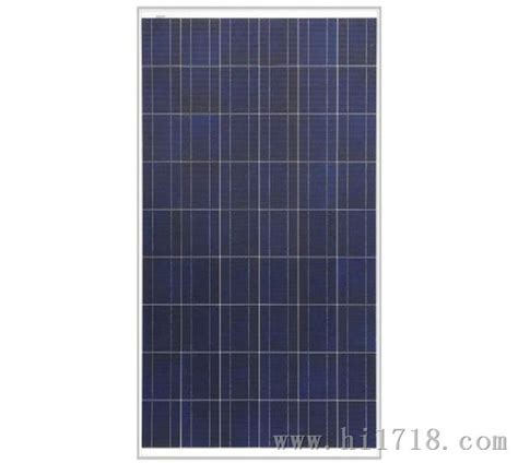 中伏新能源科技（上海）有限公司