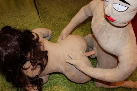 Sex Position Excavations