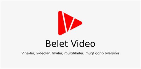 Belet Video Загрузить Apk для Android Aptoide
