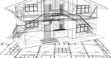 Mastering Structural Calculations The Essential Guide For Safe Efficient Building Projects