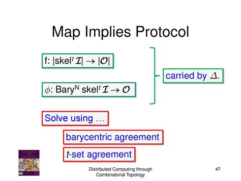 Byzantine Resilient Colorless Computaton Ppt Download