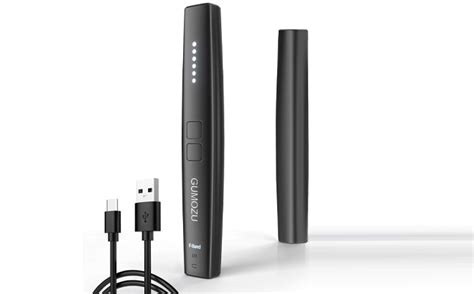 Hidden Camera Detector 18 At Amazon Free Stuff Finder