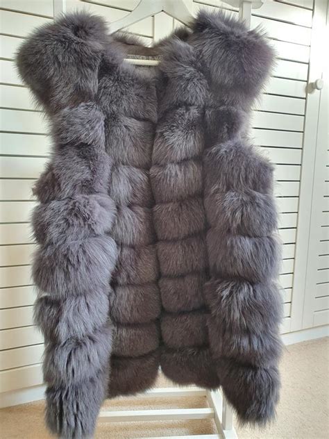 Жилет писець — ціна 2600 грн у каталозі Жилетки Купити жіночі речі за