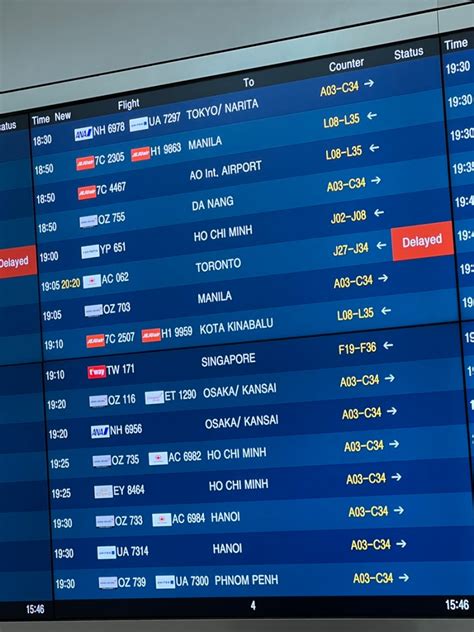 엄마랑 싱가포르 4박 6일 Prologue🇸🇬 네이버 블로그