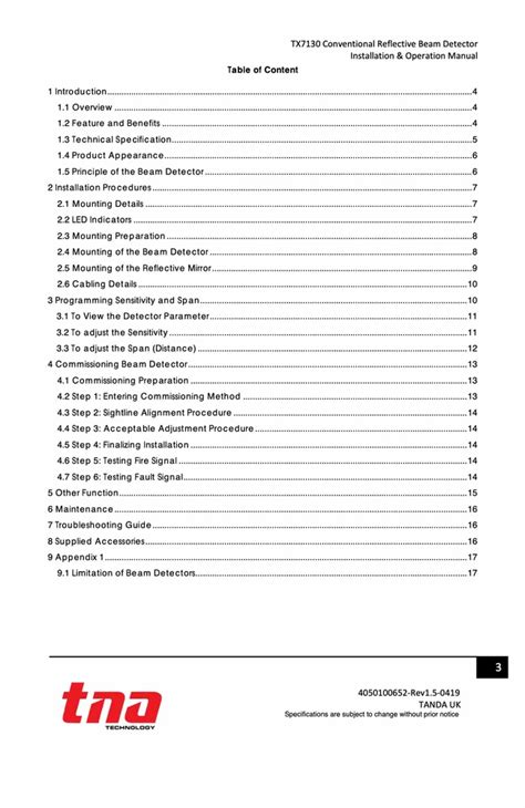 Photoelectric Beam Detector 100m At ₹ 20000 Piece In Gurugram Id 2852924538555