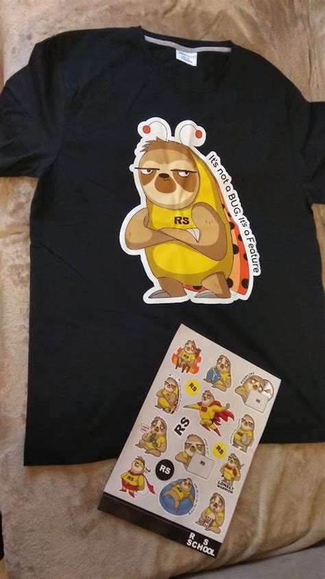 Николай Крох в Linkedin Rsschool Rollingscopes Javascript Frontend