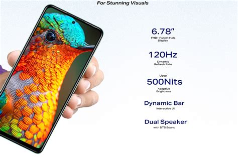 Harga dan Spesifikasi Infinix Note 40X 5G, Bawa Layar 120Hz!
