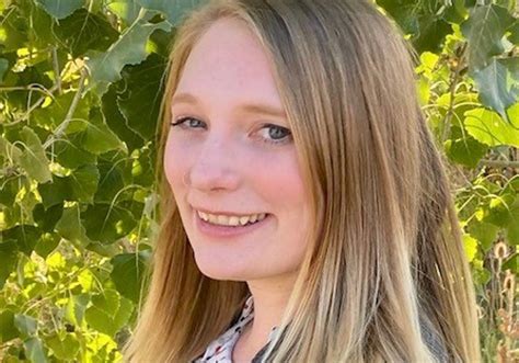 Kristi Perreault Serverless Architecture Conference