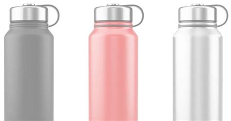 How To Clean Hydro Flask Lid Best Vacuum Flask
