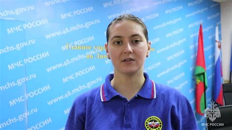 🔺По прогнозу Липецкого центра по гидрометеорологии Весь Елец Новости афиша