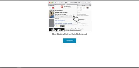 Detection · Issue 13570 · Ublockoriginuassets · Github