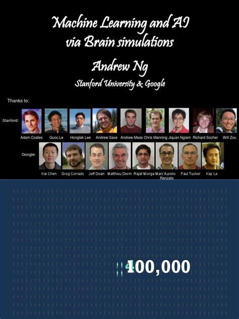 machine learning pdf machine learning deep learning