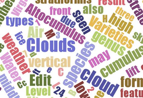 25 useful html5 tools for designers and developers graphic design junction
