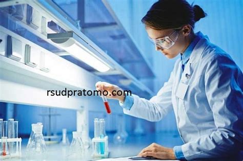 Kampus Dengan Jurusan Farmasi Terbaik Di Indonesia