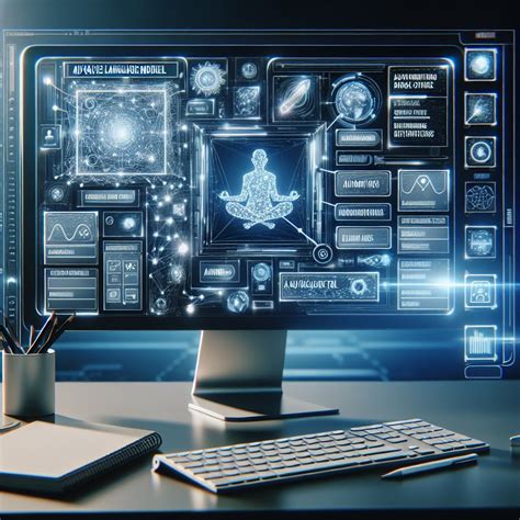 Aitools Developertools Openai Webdev Uidesign Prototyping Gpt3
